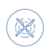 Введение — Шаг 1 — Stepik