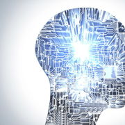 AI Development Approaches — Шаг 1 — Stepik