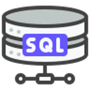 История создания SQL и его диалекты — Шаг 1 — Stepik