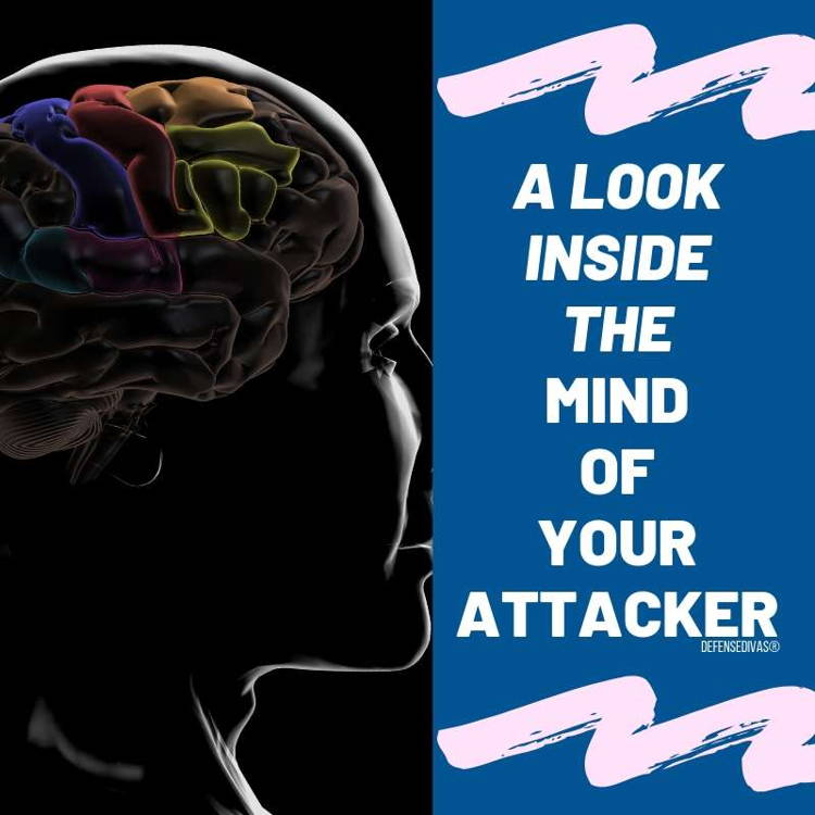 pathological liar sociopath