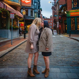 Emily Diecks and Keara Lydon's Wedding Registry on Zola