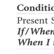 zero — Шаг 1 — Stepik