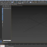 Угловая привязка — Шаг 1 — Stepik