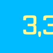 Ключевое слово await — Шаг 1 — Stepik