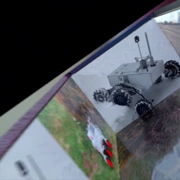 Введение — Шаг 1 — Stepik