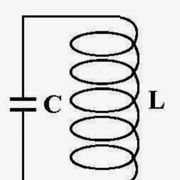 ЭМ индукция и колебания. задания 12-13 — Stepik