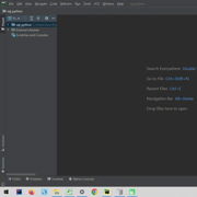 Подключение к существующей базе данных — Шаг 1 — Stepik