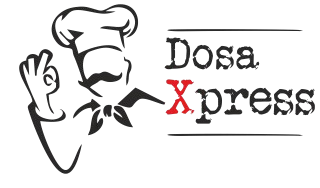 Dosa Xpress | WA, AUS | Order Direct
