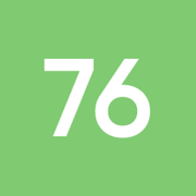 Побитовая конъюнкция №2 — Шаг 1 — Stepik