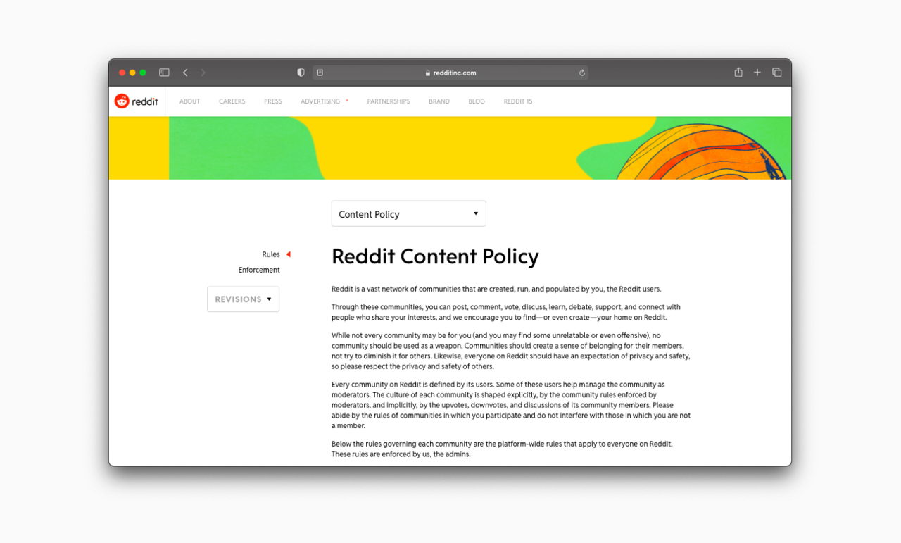 Best practices for managing user-generated content | Uploadcare