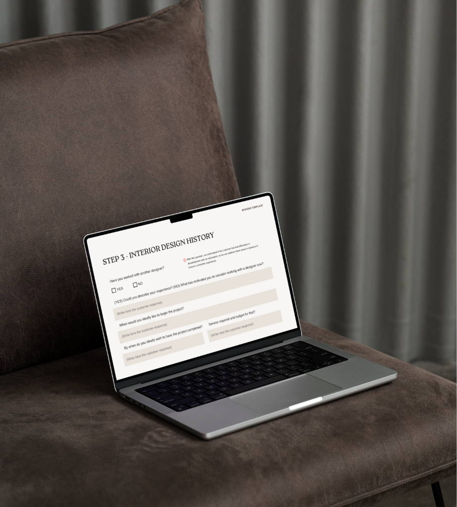 Mega Bundle: Everything In The Shop – The Wonder Designer