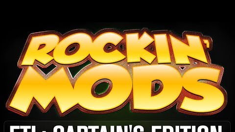 2 Best FTL mods as of 2025 - Slant