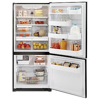 3 Best budget refrigerators as of 2020 - Slant