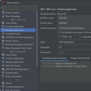 Выходи из консоли! — Шаг 1 — Stepik