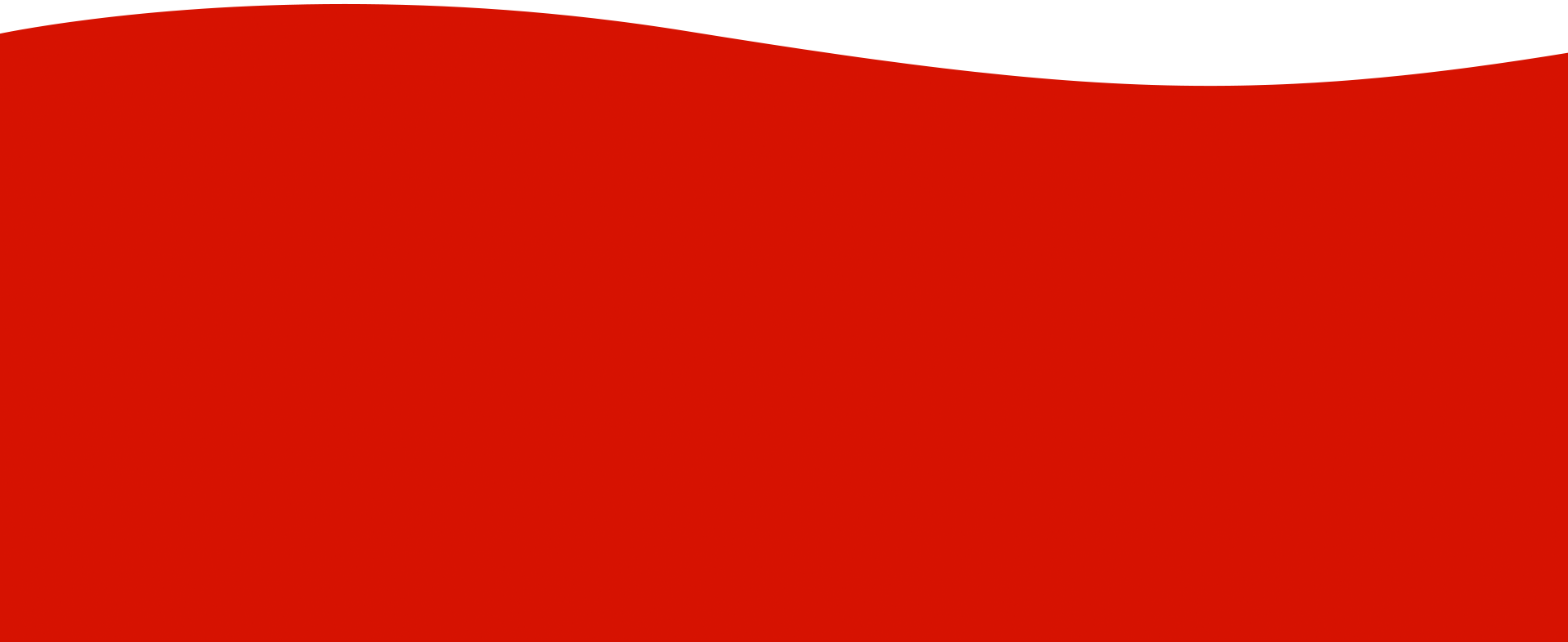 Brick Lane Beigel Bake | London's 24/7 Bagel Shop | Order Now!