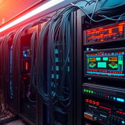 Анализ производительности — Шаг 1 — Stepik