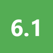 async with — Шаг 1 — Stepik