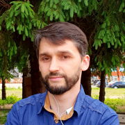 Знакомство — Шаг 2 — Stepik