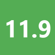 Решаем задачи — Шаг 5 — Stepik