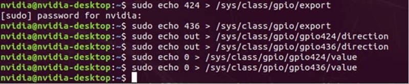 DSBOX-NX2 Serial Communication Interfaces Tutorial