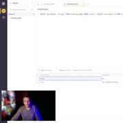 Итоги и что нужно будет запомнить — Шаг 1 — Stepik