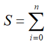 Операторы break, continue и goto — Шаг 7 — Stepik