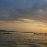 Water Quality Monitoring — Шаг 1 — Stepik