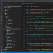 Уровень данных: Local data source — Шаг 1 — Stepik