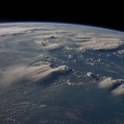 Географическая среда человеческого общества — Шаг 2 — Stepik