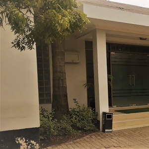 Guest Hub - Transit Motel Airport