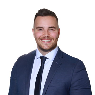 Équipe NOËL, Courtiers immobiliers - RE/MAX D'abord