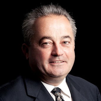 Michel Beaulac - Agence immobilière RE/MAX Platine