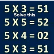 InputOutpuLogMath6 — Шаг 5 — Stepik