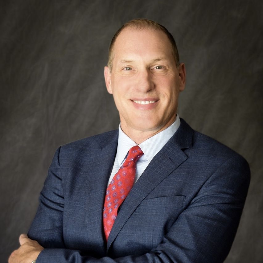 Eric R. Hansen, DO, FAAFP - Family Practitioner │ Americas Best In Medicine