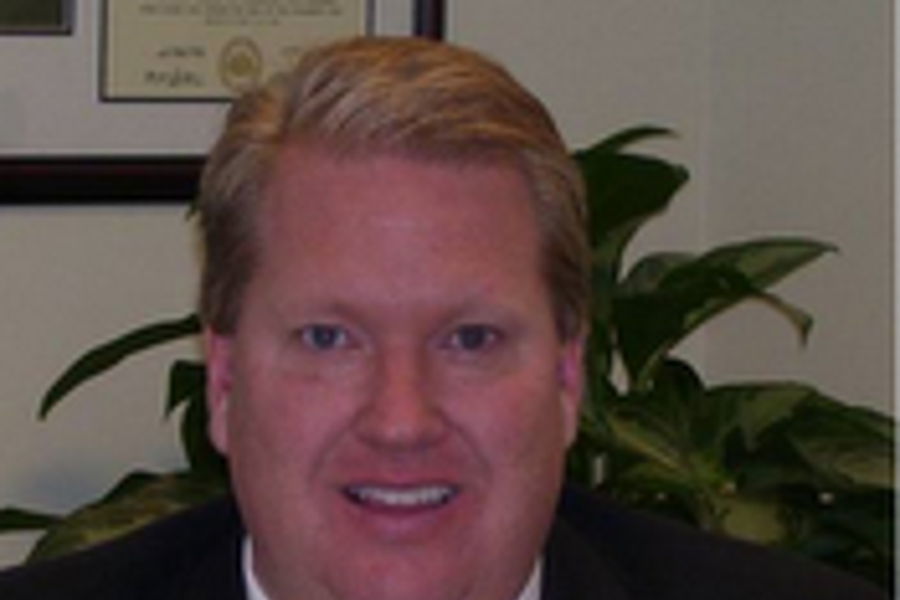 Marty Bicknell buys a $1.1 billion RIA that serves the mass affluent ...