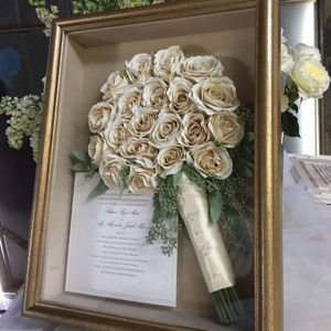 Emily Christianson and David Baerenstecher's Wedding Registry on Zola