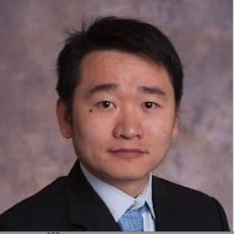 How Shuang Chen vaulted his 2015 planning start-up into MoneyGuidePro ...
