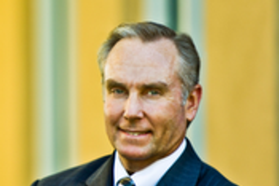 Greg Friedman is set to finally bring Junxure to the cloud and beat ...
