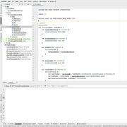 Custom Saver — Шаг 1 — Stepik