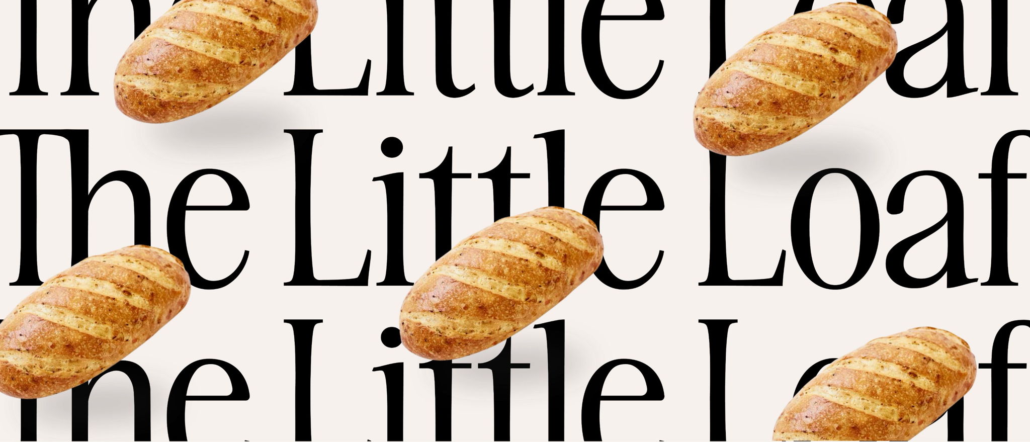 the little loaf micro bakery