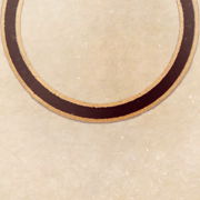 Kalām. Ash‘arism — Шаг 9 — Stepik