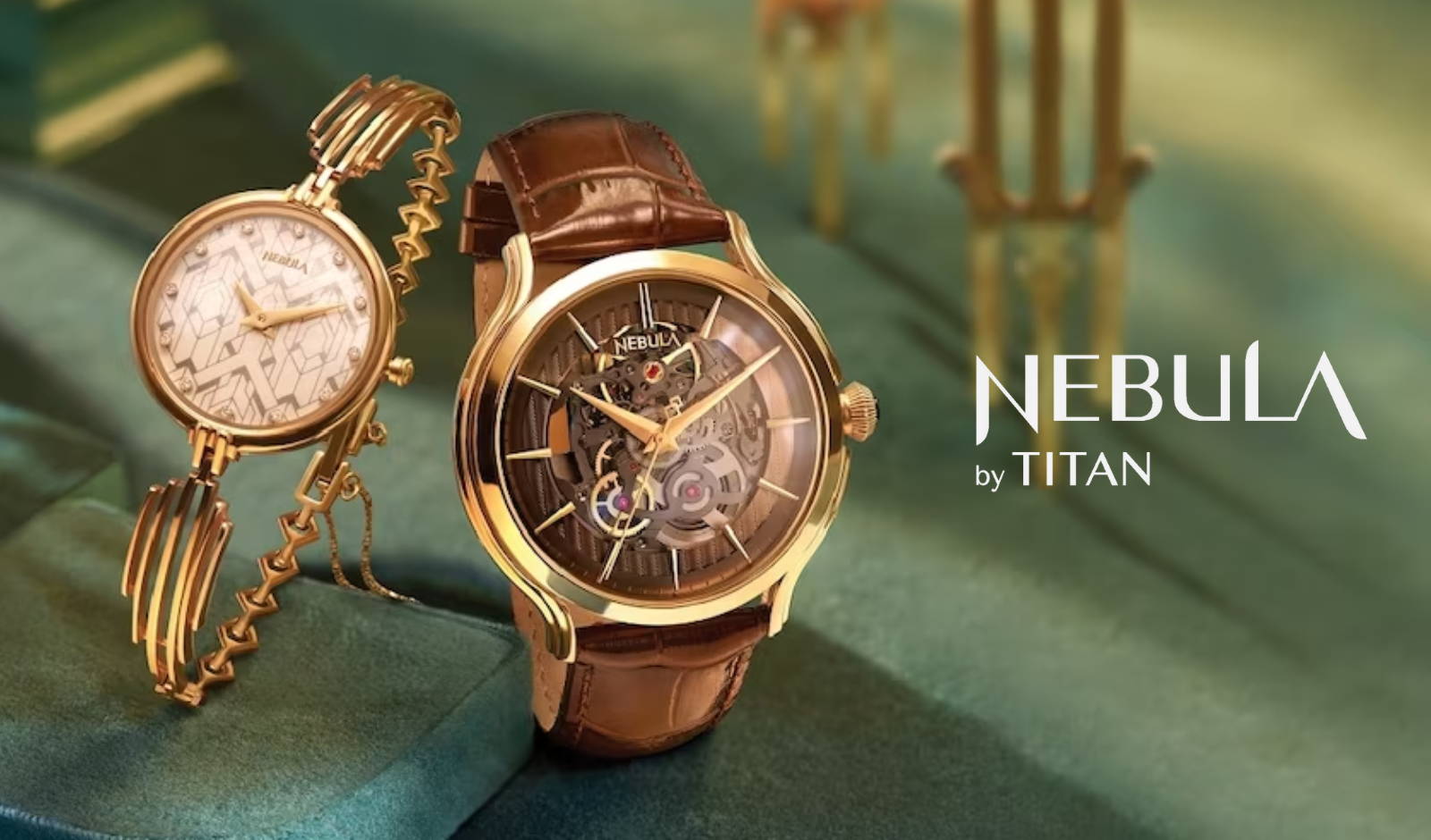 The Watch Factory: Authentic Watch Store | Shop Luxury Watches Online ...