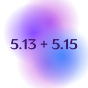 Административное и уголовное право — Шаг 2 — Stepik