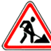 Механизм рефлексии. Практическая часть — Шаг 1 — Stepik