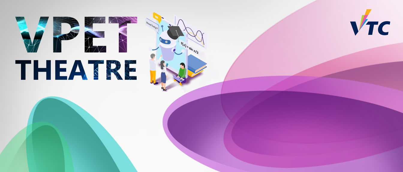 Learning Teaching Expo 2022 From Theory To Action Make Your Own Artificial Intelligence 
