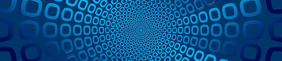 Computer Science Education - Teaching Resources - TES