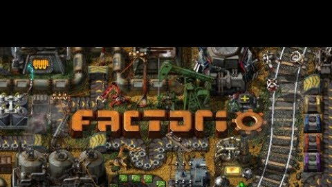 55 Best Simulation games on Steam as of 2023 - Slant