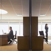 Коммуникативный акт, коммуникативное взаимодействие, процесс 2 — Шаг 7 — Stepik