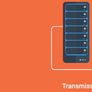 Стек протоколов TCP/IP — Шаг 1 — Stepik