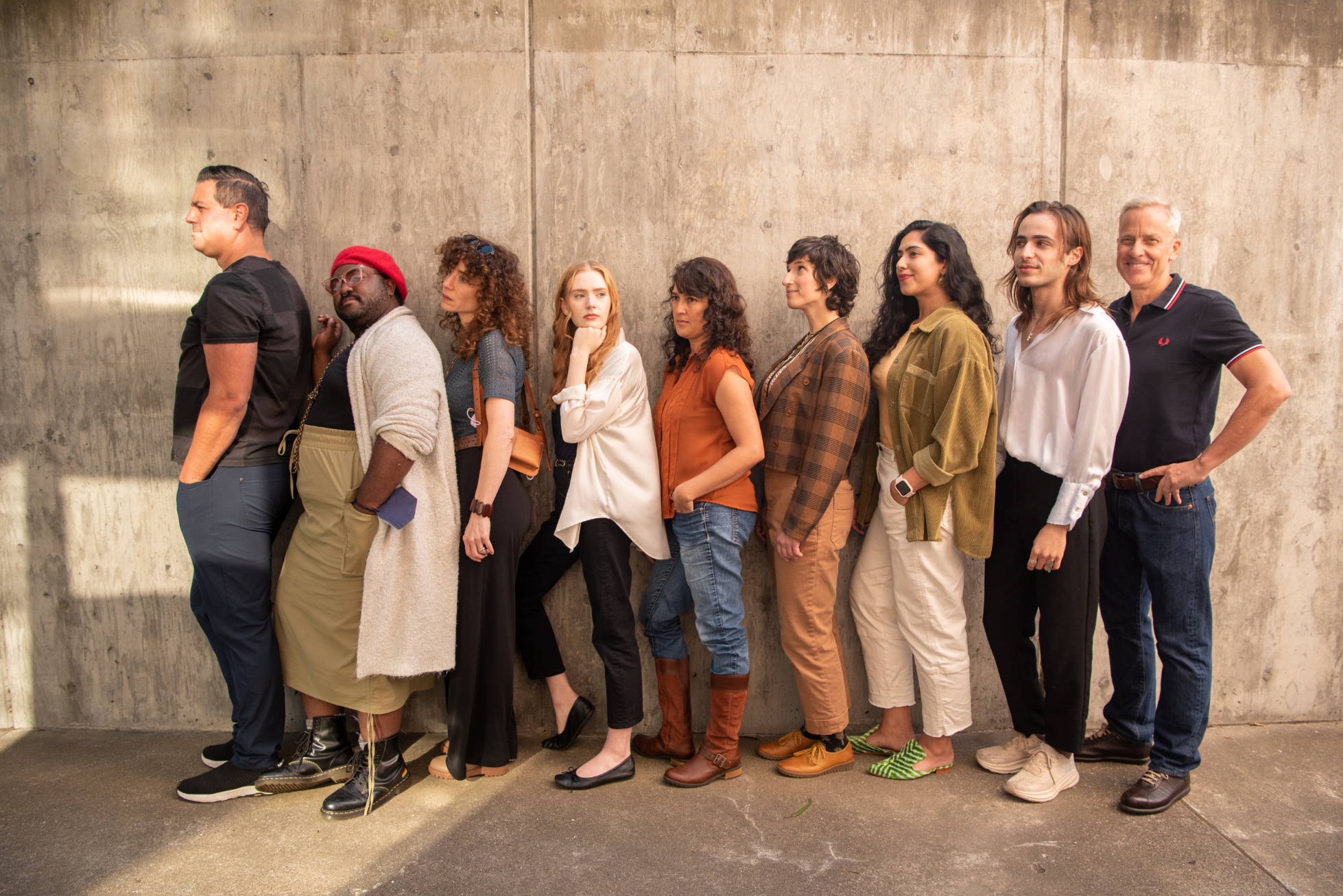 Golden Thread | ReOrient Festival 2023